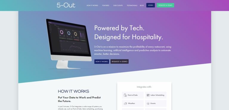 Just Found - New AI Tools - aifinder.info