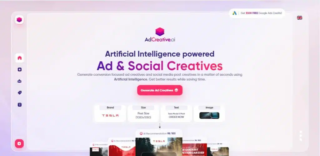 AIFINDER - The Ultimate AI Tools Directory - aifinder.info