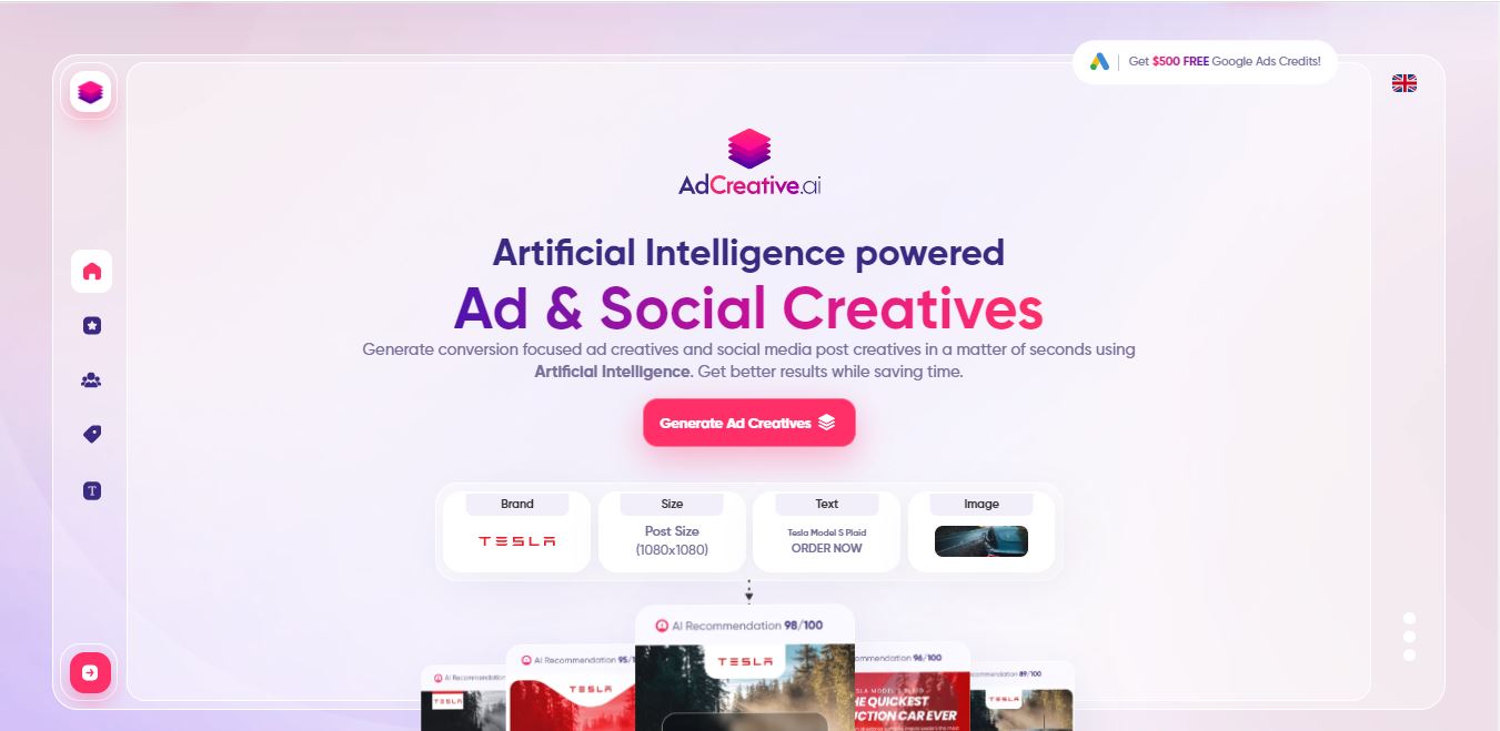 AIFINDER - The Ultimate AI Tools Directory - aifinder.info