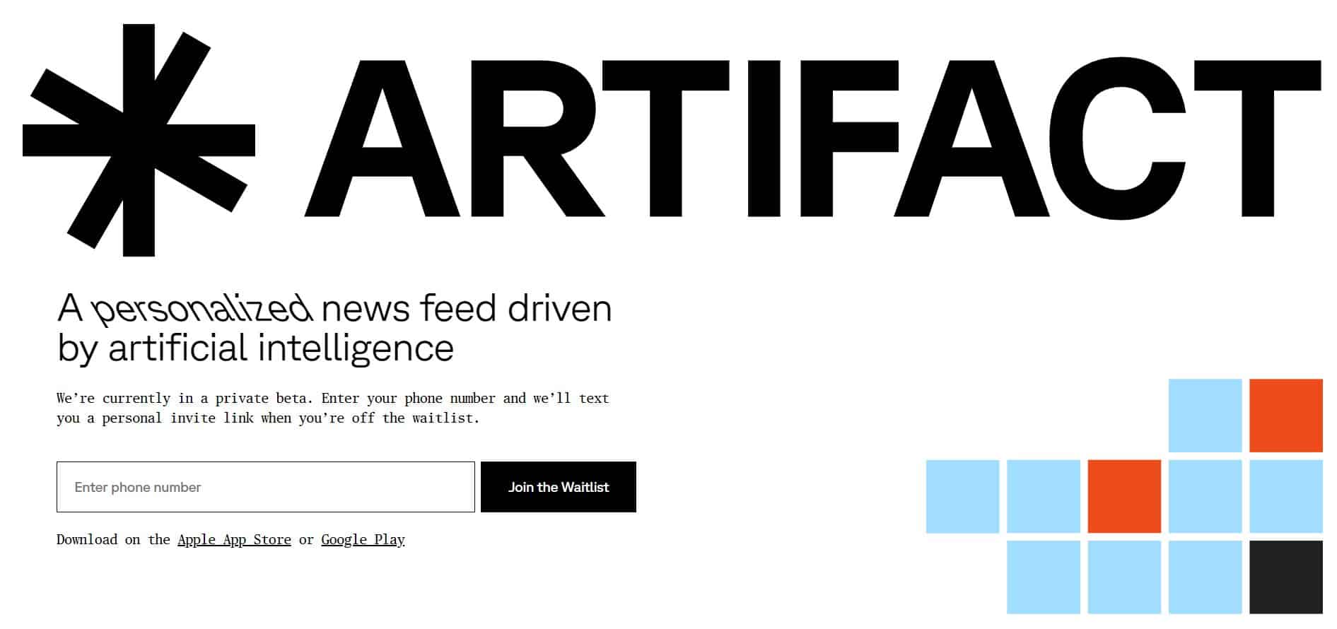Just Found - New AI Tools - aifinder.info