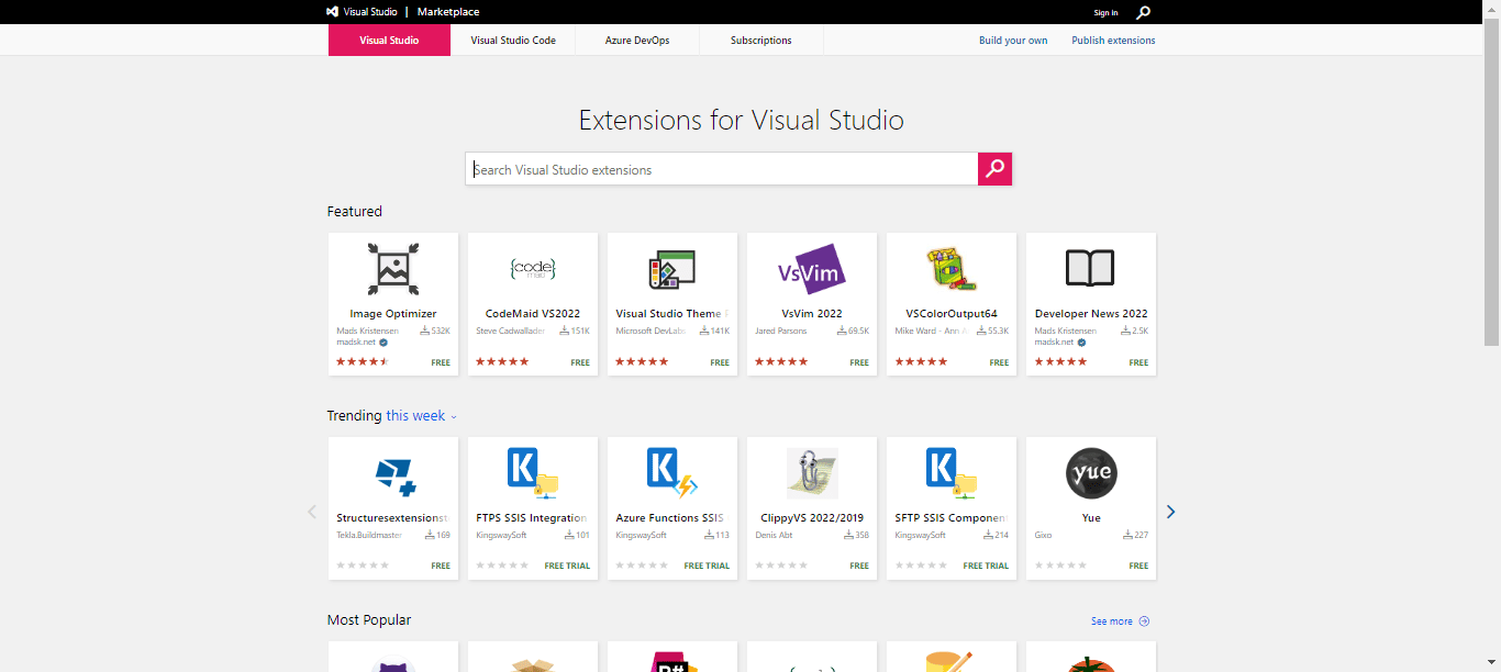Clippy AI - Automate Code Reviews & Compare Versions - aifinder.info