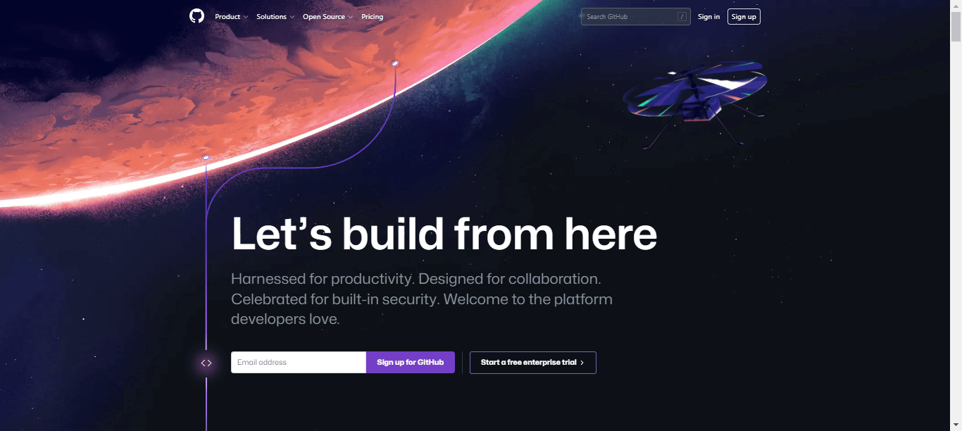 GitHub Copilot - AI-Powered Pair Programming Tool - aifinder.info