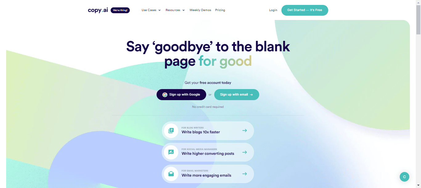 AIFINDER - The Ultimate AI Tools Directory - aifinder.info