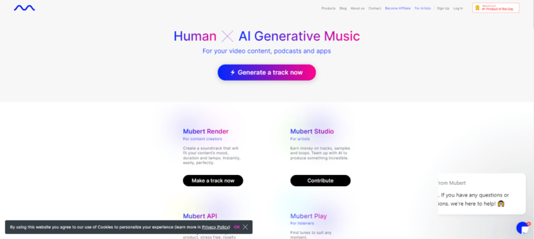 AIFINDER - The Ultimate AI Tools Directory - aifinder.info
