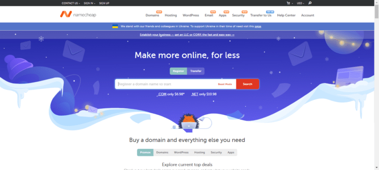 AIFINDER - The Ultimate AI Tools Directory - aifinder.info