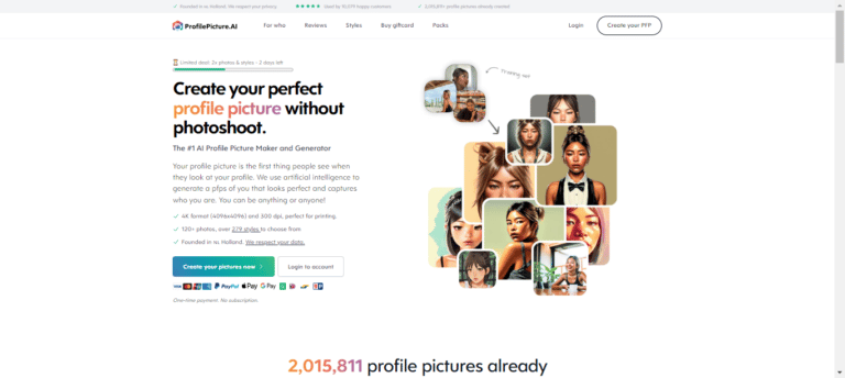 AIFINDER - The Ultimate AI Tools Directory - aifinder.info