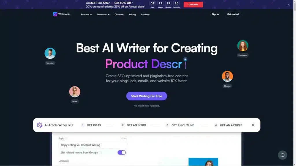 AIFINDER - The Ultimate AI Tools Directory - aifinder.info