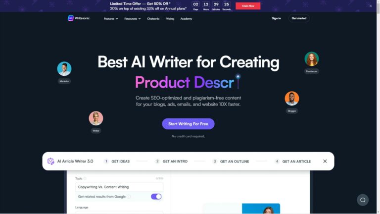 AIFINDER - The Ultimate AI Tools Directory - aifinder.info